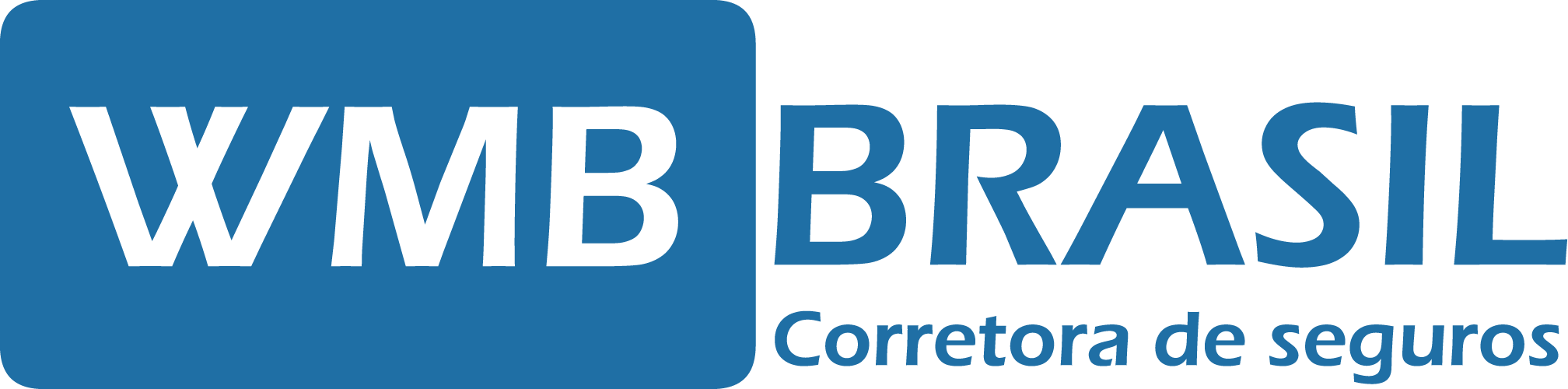 WMB Seguros » Seguros para você e a sua empresa